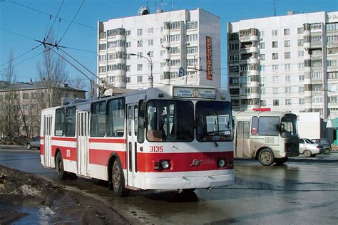 Самара Samara