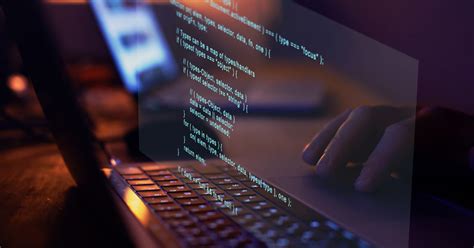 Data Driven Testing As A Step Towards Property Based Testing Codit