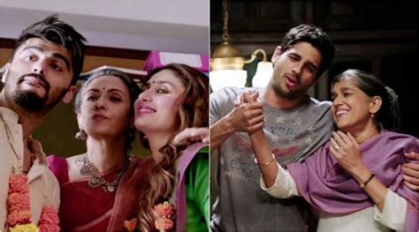 Bollywood Moms Are Finally Getting Real Swaroop Sampat And Ratna