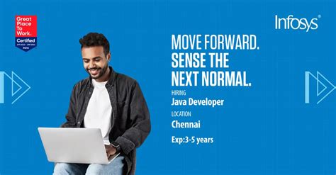 Shruti Alva On Linkedin Infosys Careers Move Forward Take The World