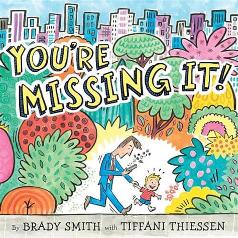 Tiffani Thiessen Official Speaker Bio