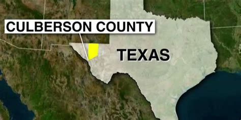 Border Patrol Agent Dies Of Injuries Sustained While On Duty Fox News