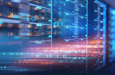 How To Get A Cusma Certificate Of Origin Quickly And Easily Trade Ready