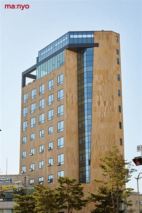 화장품 기업 마녀공장이 일·가정 양립 우수기업에 선정된 이유 Zdnet Korea