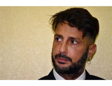 Tentò ricatto con video Corona rischia un processo EspansioneTv