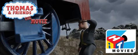 Ttte Film Cinamatic Poster 36 Edit By Galaxystudios78 On Deviantart