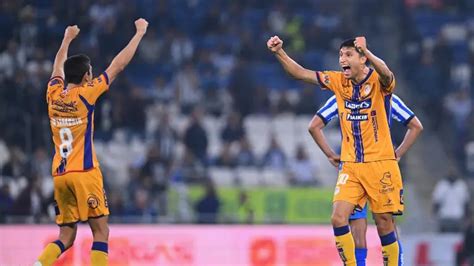 Atlético De San Luis Ganará La ‘prima Más Jugosa De Su Historia Si