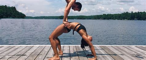 How To Take Bathing Suit Photos Ps Fashion