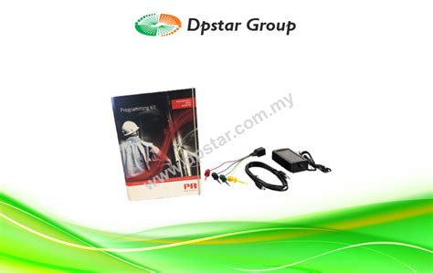 Loop Link Communications Interface Pr Electronics 5909 Dpstar Group