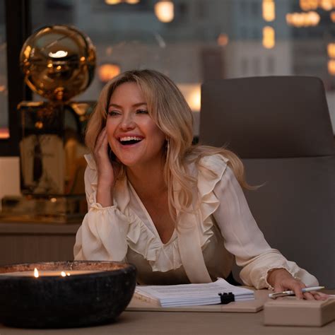 Netflix Highlights Im September 2023 Das Sind Die Besten Neuen Serien