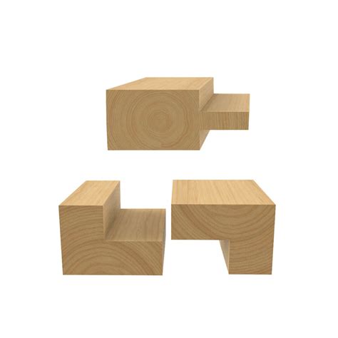 The Cmt Grand Rabbet Sets 8 935 503 Router Bit Sets Cmt Orange Tools Worldwide