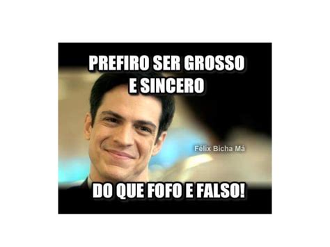 A Antítese Como Figura Irônica No Gênero Meme Planos De Aula 8º Ano