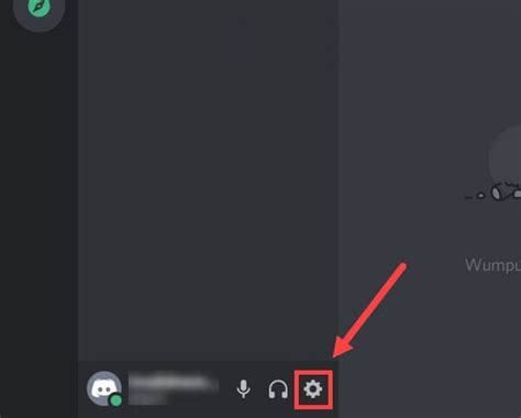 TESTED FIXES Discord Stuck On RTC Connecting Problem