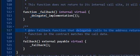 Solidity Help In Understanding How Contract Abi Maps To Transaction Method Functions