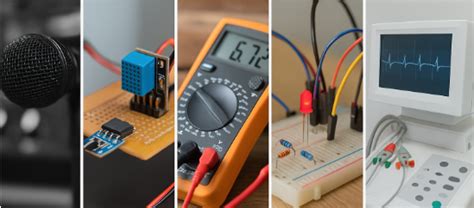 Understanding Input Impedance In Op Amps