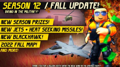 Jailbreak SCRIPT JAILBRAIK OP Roblox Scripts ScriptBlox