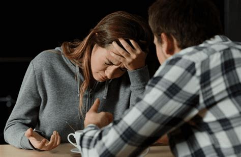 How To Heal After Emotional Betrayal Jdquotes