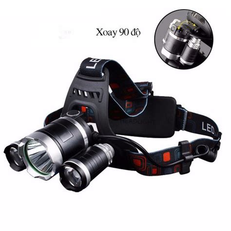 N Pin I U B Ng Led T Si U S Ng K M Pin K M S C Yteloc Vn