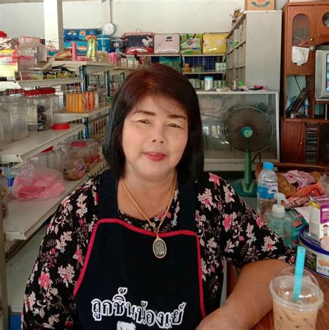 ขำขันเพื่อความบันเทิง คลิปเรียลเปิดค่าการมองเห็น ยุวดี เกียงขวา
