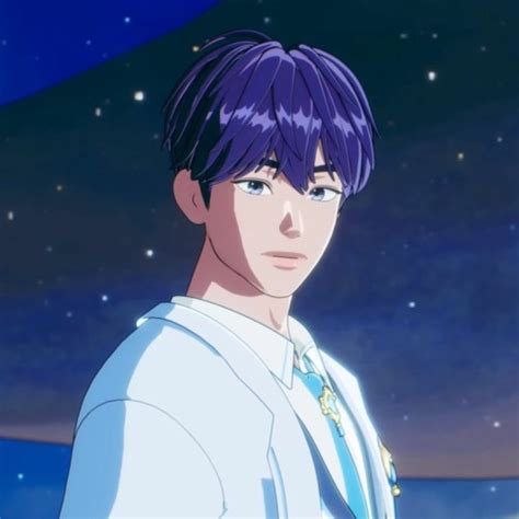 Stream PLAVE 플레이브 Cover 예준 Yejun You Are So Beautiful Joe Cocker by Alice W Listen