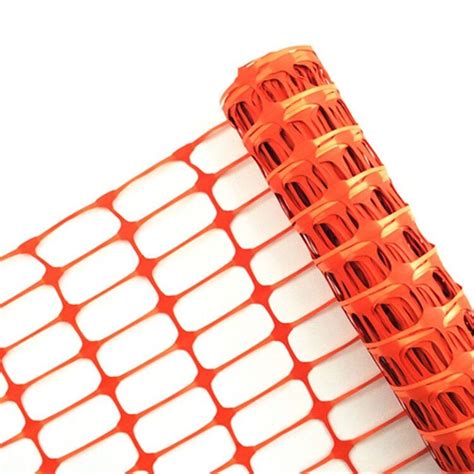 Wholesale Hdpe Extruded Plastic Netting Factory And Supplier Vinner