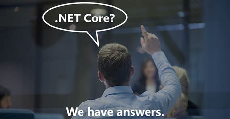 Why Aspnet Mvc Core Matters For Your Website And Apps Iowacomputergurus