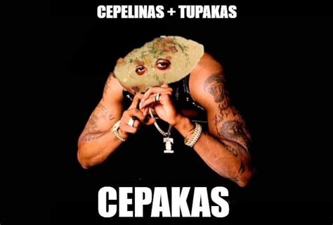 Naujasis Lietuvos Reperis 🇲🇲🇲🇲 Rokdraugedebile