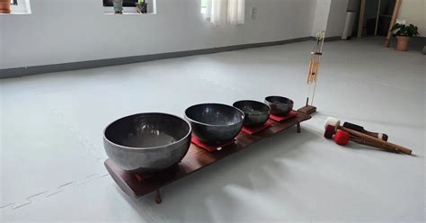 무진요가명상 고수의 요가 서비스 경남 김해시 숨고 숨은고수
