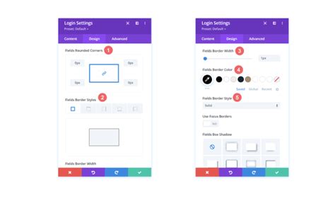 How To Show Divi S Comments Module To Logged In Users Only