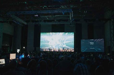 The Art Of Coding Demos Now Unesco Cultural Heritage Shortfilmde