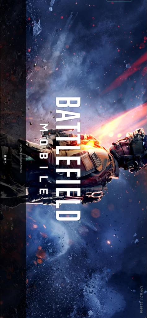 Stuck At This Loading Screen Version 071 Link Used In Comments R