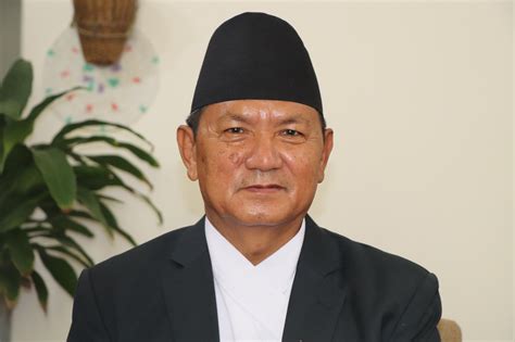 देश र जनतालाई केन्द्रमा राखेर सरकारले काम गरिरहेको छः सञ्चारमञ्त्री