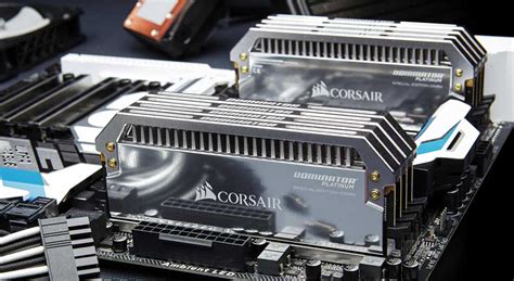 تفاوت رم های ddr3 و ddr4 چیست؟ مجله اعتبارکالا