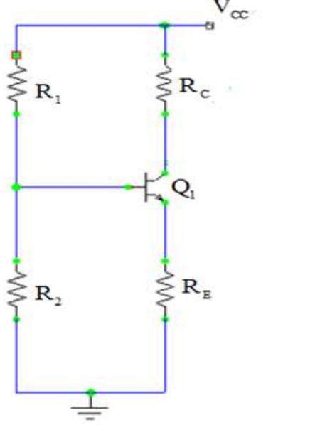 Figure 1 From Design And Analysis Of A Multistage Common