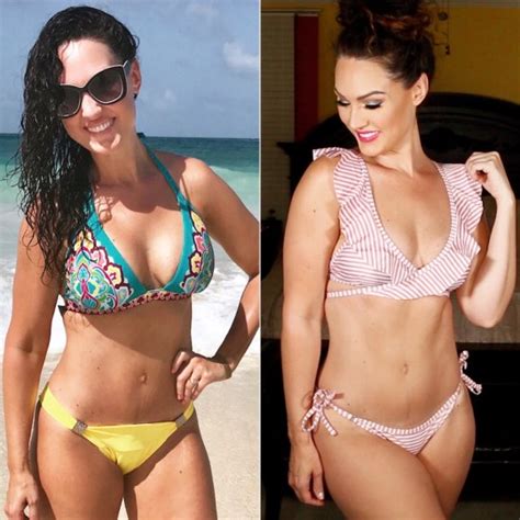 Beauty Vlogger Left Suicidal After Breast Implants Caused Her Constant