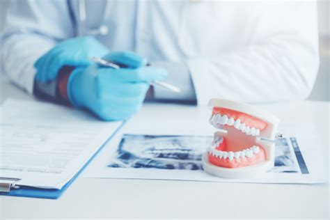 Oral Cancer Screening Biopsy And Excision Atria City Dental Group