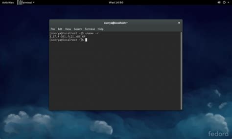 Guide How To Identify The Build Of Other Os Es Page Betaarchive