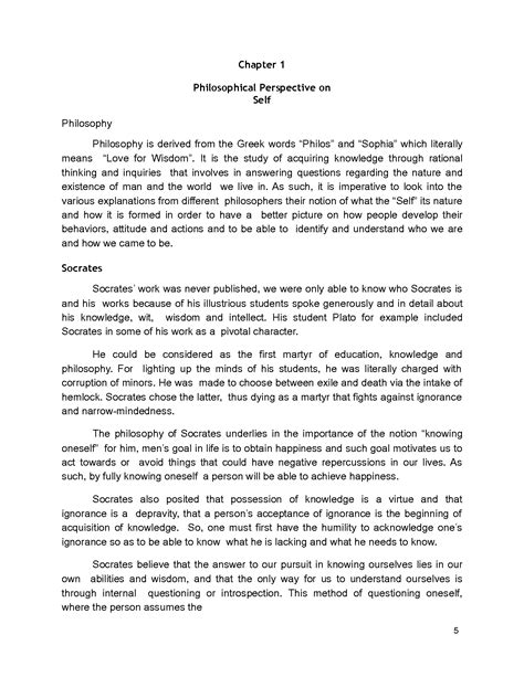 Solution Uts Chapter Studypool