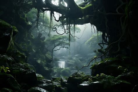 Premium Photo Digital Delight 4k Wallpaper Images