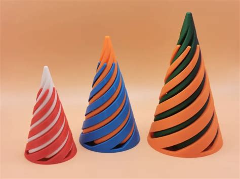 搜索 金字塔 Makerworld