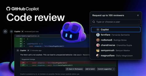 Pietro Bolcato On Linkedin ⭐️ Ai Code Review On Github Github Has