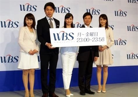 大江麻理子アナ、大役も魅力そのまま「経済を身近に」 映画ニュース 映画com