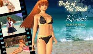 18 Daftar Game Dewasa Yang Bisa Bikin Puasa Kamu Batal KINCIR Com