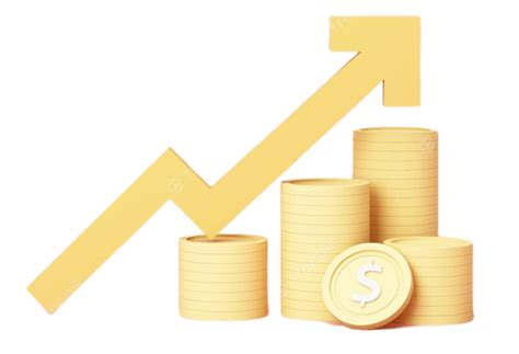 Prop Funding Affiliate Program Earn Rewards For Referring Traders