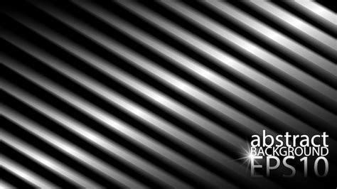 Premium Vector Abstract Vector Background Graphic Effect Based On