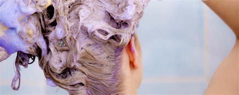 Presume De Color Con El Mejor Decolorante De Cabello Blog Druni