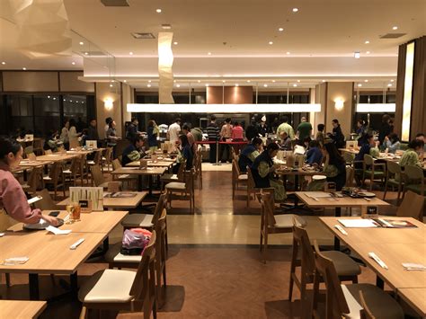 2023第一泷本馆 日归温泉玩乐攻略 要说到最有名的那肯定就是 去哪儿攻略