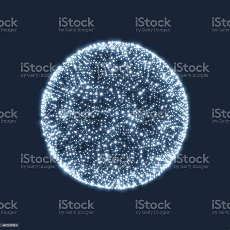 구입니다 글로벌 디지털 연결입니다 추상 세계 그리드입니다 와이어 프레임 구체 그림입니다 추상적인 3d 그리드 디자인입니다 3d 기술 스타일입니다 0명에 대한 스톡 벡터 아트