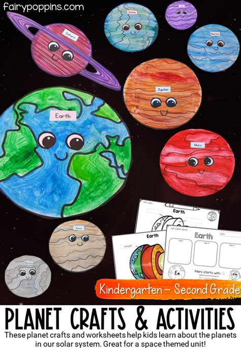 Neptune Planet Model Ideas