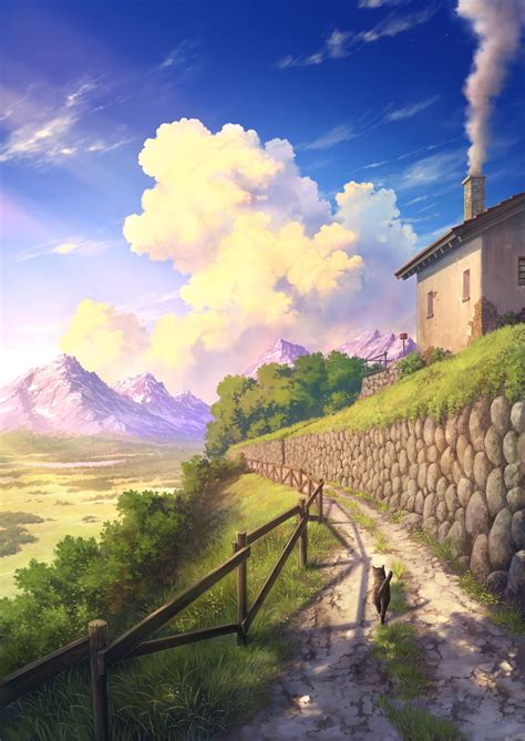 Original Drawn By Pei Sumurai Danbooru